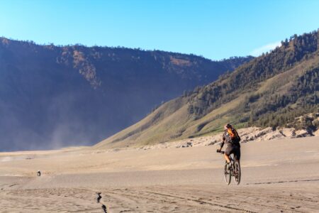 9 Aktivitas Seru di Bromo yang Cocok untuk Wisata Petualangan